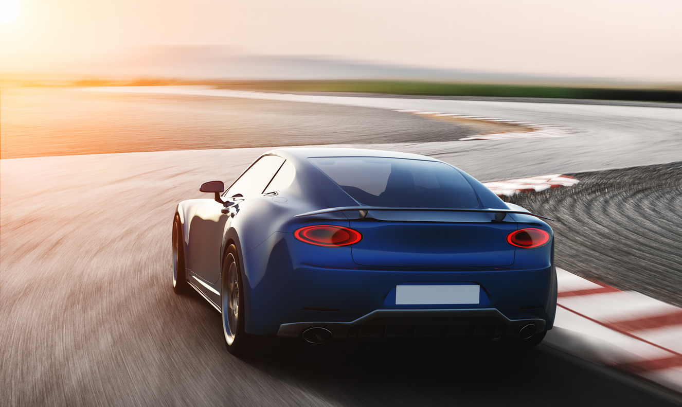 The Fastest Cars Under 50k ISeeCars